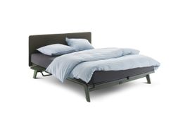 Auping | Bedden & Boxsprings | Eijerkamp Slapen