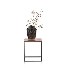 Coco Maison Woonaccessoires | Eijerkamp Wonen