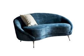 Ronde banken & Halfronde banken | Eijerkamp Wonen