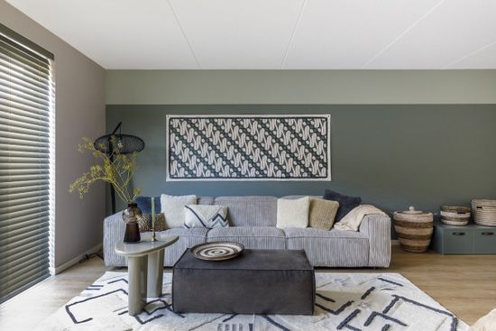 Eijerkamp Collectie Santos Elementenbank | Eijerkamp Wonen