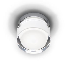 Wandlamp Kopen? | Collectie Wandlampen | Eijerkamp Wonen