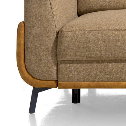 XOOON Denver Bank | Eijerkamp Wonen