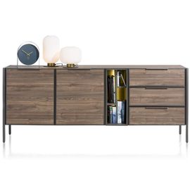 XOOON Meubels | Online shop | Eijerkamp Wonen