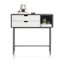 XOOON Meubels | Online shop | Eijerkamp Wonen