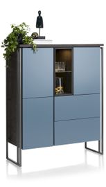 XOOON Meubels | Online shop | Eijerkamp Wonen