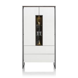 XOOON Meubels | Online shop | Eijerkamp Wonen