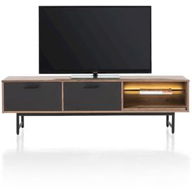 XOOON Meubels | Online shop | Eijerkamp Wonen